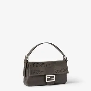 Fendi Baguette® 26424