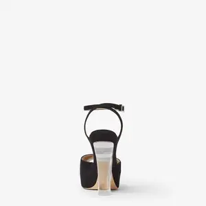 Fendi Illusion