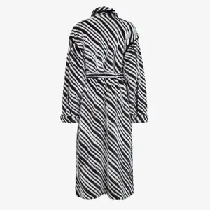 Fendi Coat