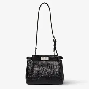 Fendi My Peekaboo® Xs