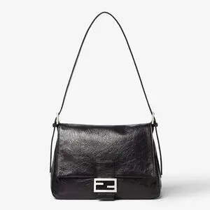 Fendi Flap 26325