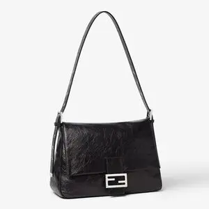 Fendi Flap 26325