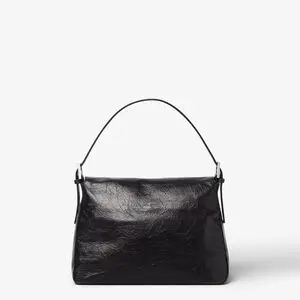 Fendi Flap 26325