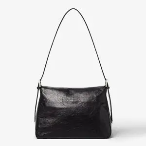 Fendi Flap 26325