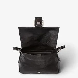 Fendi Flap 26325