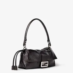Fendi Baguette® Soft Medium