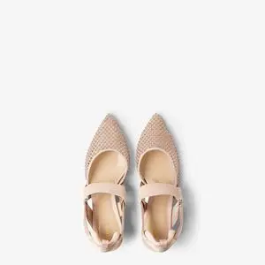 Fendi Colibr - Pink