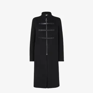 Fendi Coat