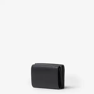 Fendi Ff Wallet