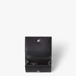 Fendi Ff Wallet