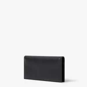 Fendi Continental Ff