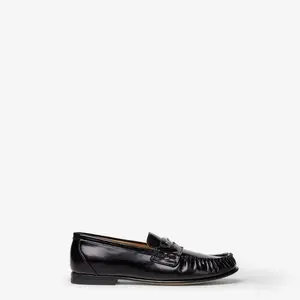 Fendi Scrunch - Black