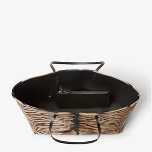 Fendi Medium Roll