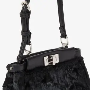 Fendi My Peekaboo® Xs