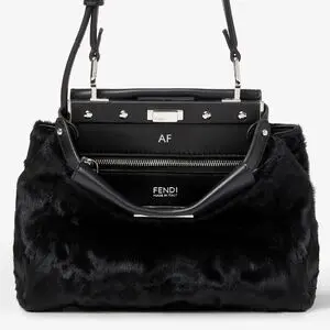 Fendi My Peekaboo® Xs
