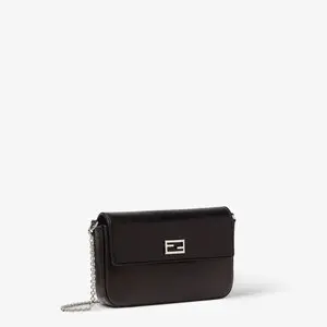 Fendi Tube Wallet On Chain