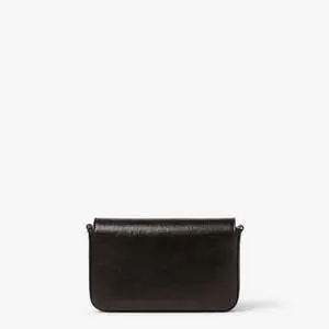 Fendi Tube Wallet On Chain