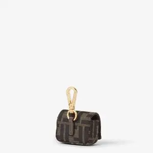 Fendi Tube Airpods Case