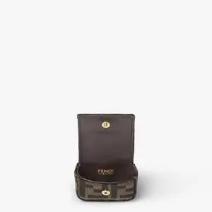 Fendi Tube Airpods Case
