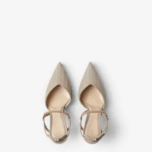 Fendi Very Colibr
