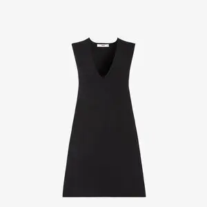 Fendi Dress