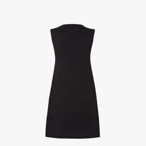 Fendi Dress