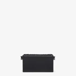 Fendi Selleria Baguette® Soft Trunk
