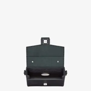 Fendi Selleria Baguette® Soft Trunk