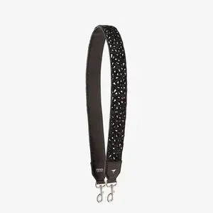 Fendi Strap You - Black