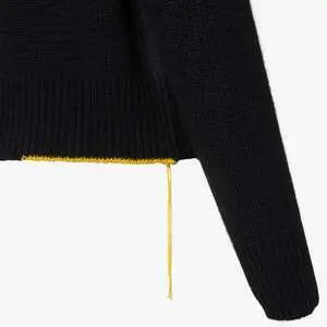 Fendi Cardigan