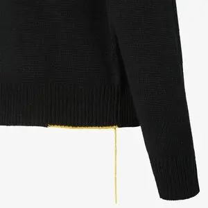 Fendi Jumper