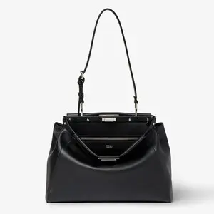 Fendi My Peekaboo® Medium