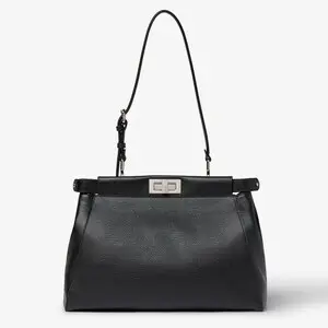 Fendi My Peekaboo® Medium