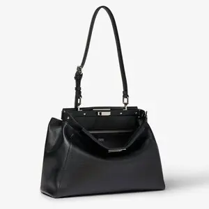 Fendi My Peekaboo® Medium