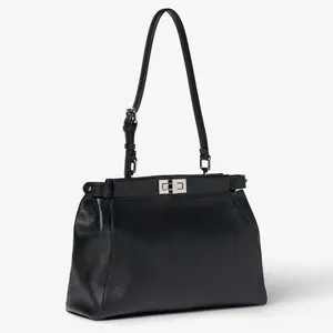 Fendi My Peekaboo® Medium