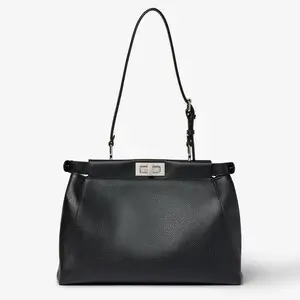 Fendi My Peekaboo® Medium