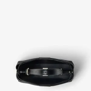 Fendi My Peekaboo® Medium