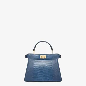 Fendi Peekaboo Iseeu Petite