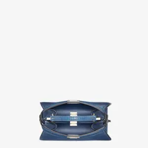Fendi Peekaboo Iseeu Petite