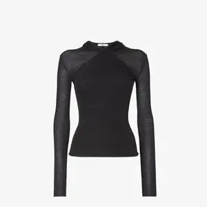 Fendi Jumper
