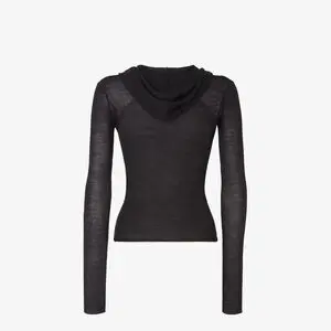 Fendi Jumper