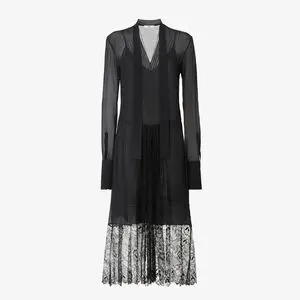 Fendi Dress