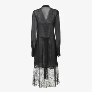 Fendi Dress