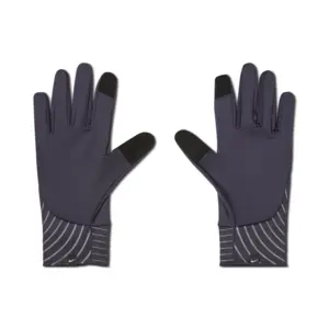 Nike Pacer Therma-fit Lightweight Gloves