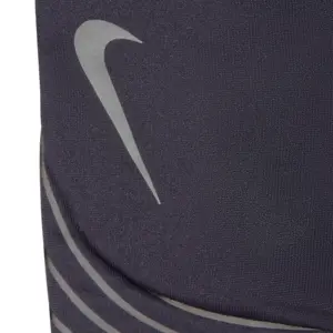 Nike Pacer Therma-fit Lightweight Gloves