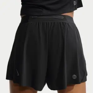 Nike Lab | Running 4" Brief-lined Shorts