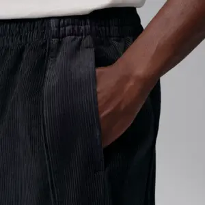 JORDAN Flight Corduroy Pants