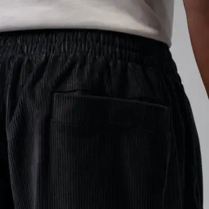 JORDAN Flight Corduroy Pants