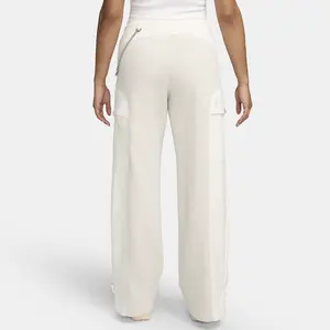 Nike Serena Williams Design Crew Fleece Pants