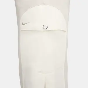 Nike Serena Williams Design Crew Fleece Pants